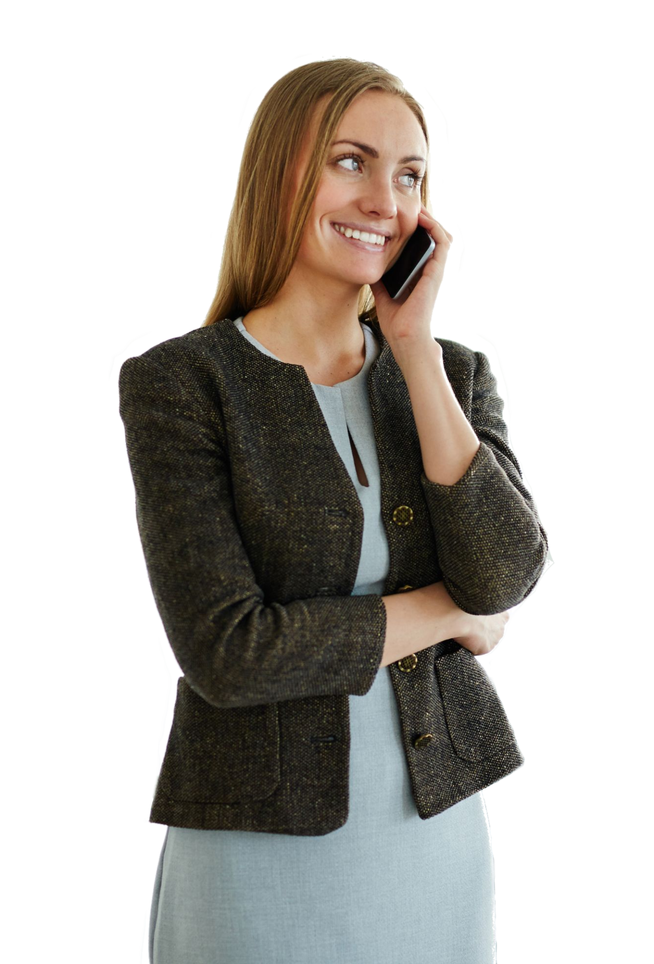 BELGIUM-VOIP - jouw telefonie op maat